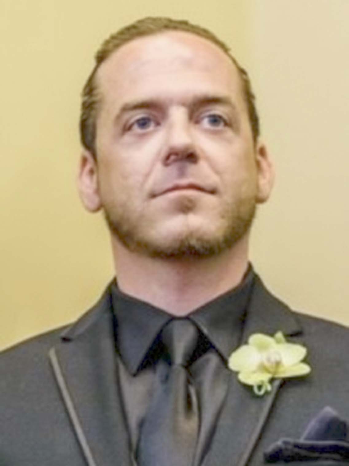 Obituaries | News, Sports, Jobs - Post Journal